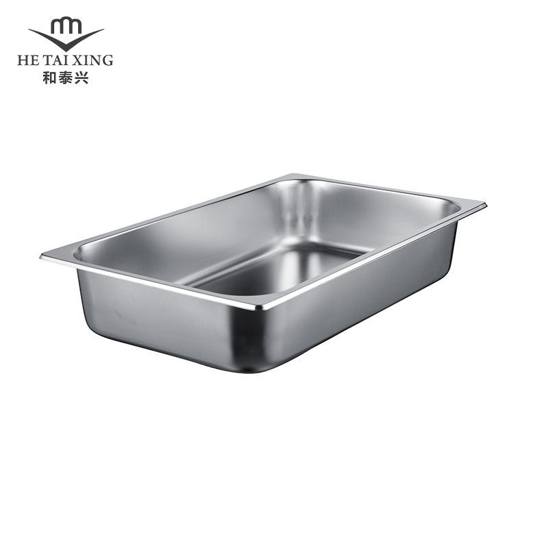 The Ultimate Guide To Steam Tables: Everything You Need To Know ...